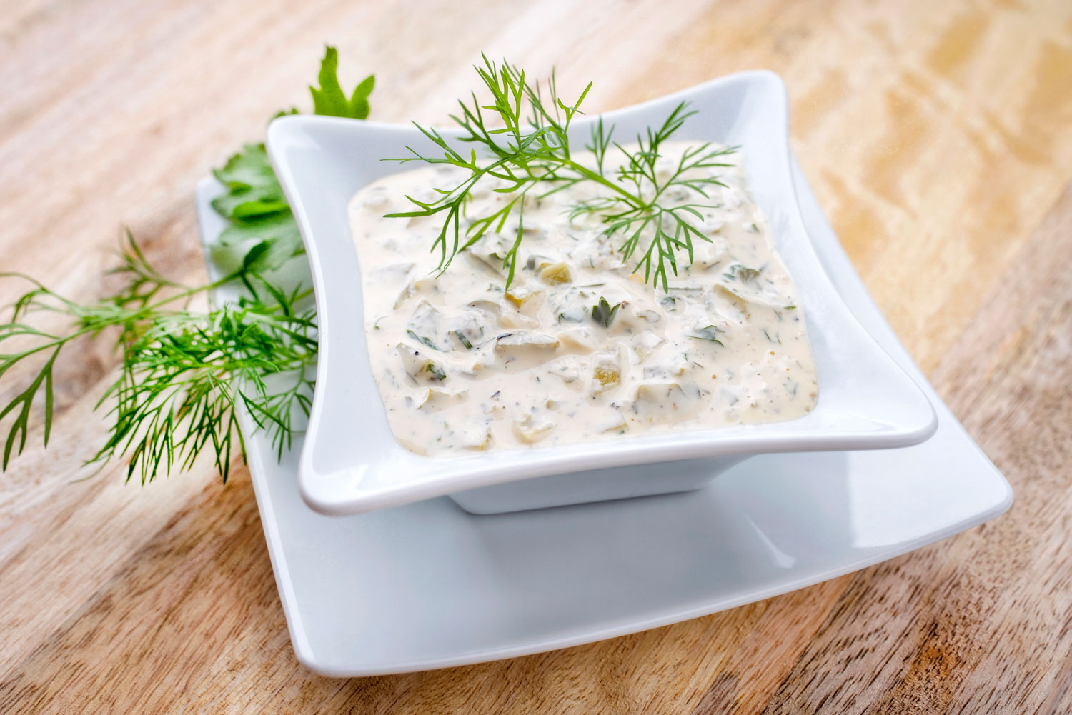 Piccalilly & Pickles | Cervera